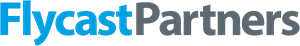 ESM, ITSM, ITAM, ITIL, and More | Flycast Partners