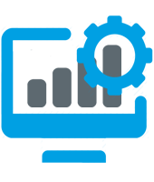 ESM, ITSM, ITAM, ITIL, and More | Flycast Partners