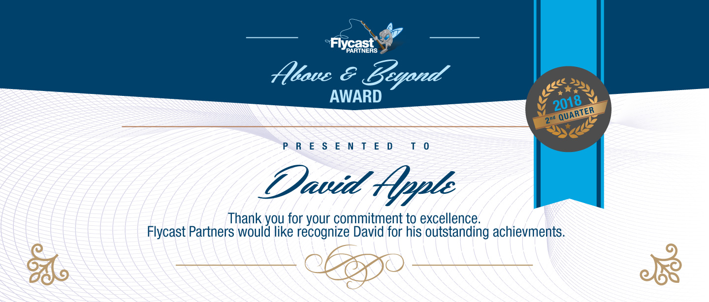 ESM, ITSM, ITAM, ITIL, and More | Flycast Partners