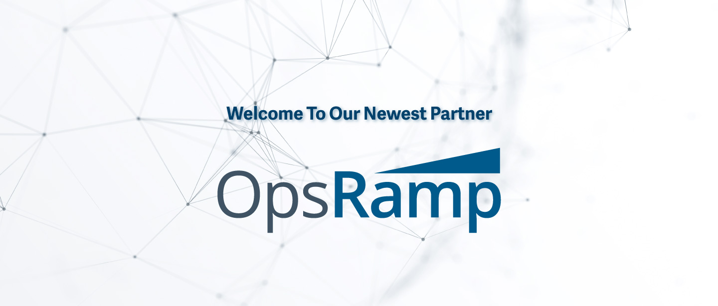 ESM, ITSM, ITAM, ITIL, and More | Flycast Partners