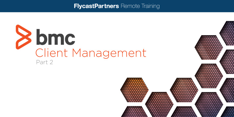 ESM, ITSM, ITAM, ITIL, and More | Flycast Partners