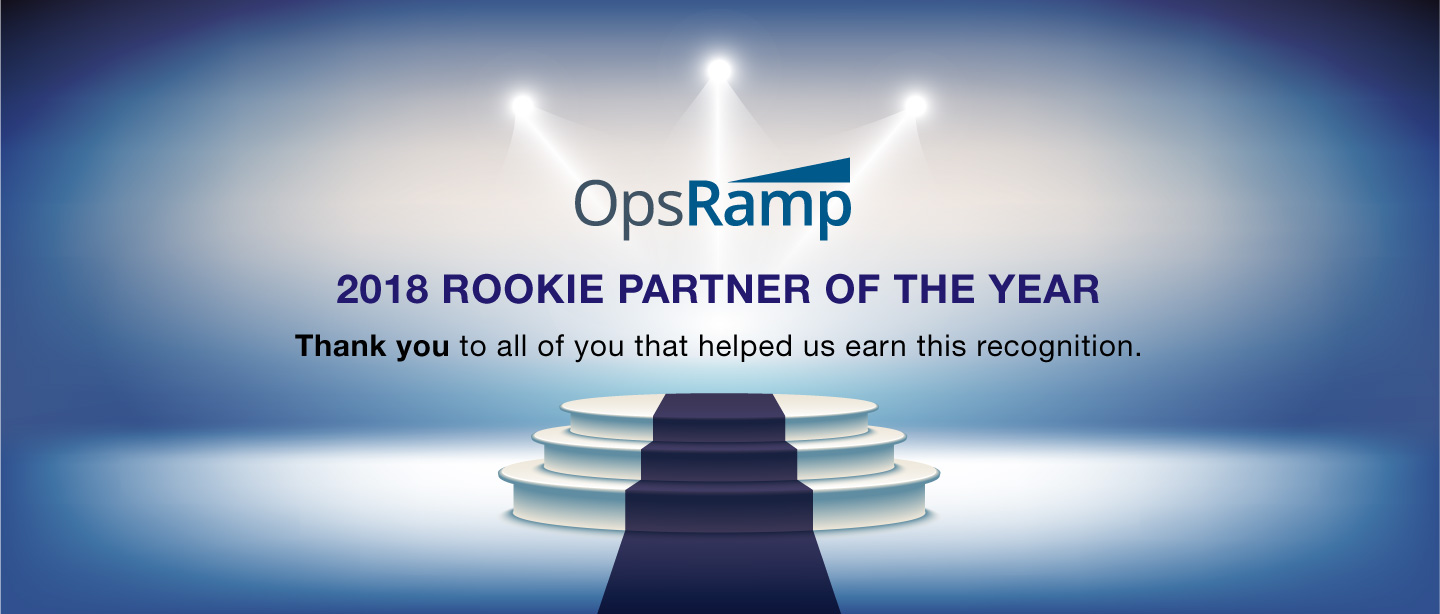 ESM, ITSM, ITAM, ITIL, and More | Flycast Partners