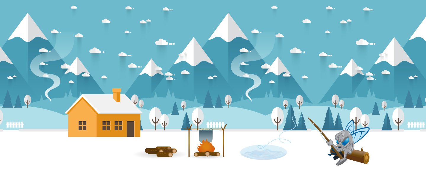 ESM, ITSM, ITAM, ITIL, and More | Flycast Partners