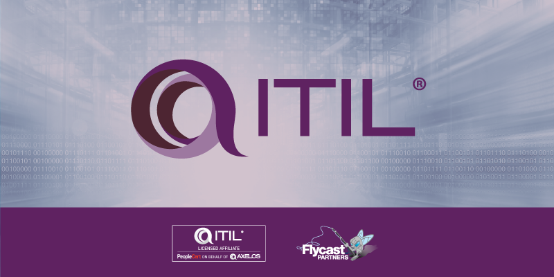 ITIL training