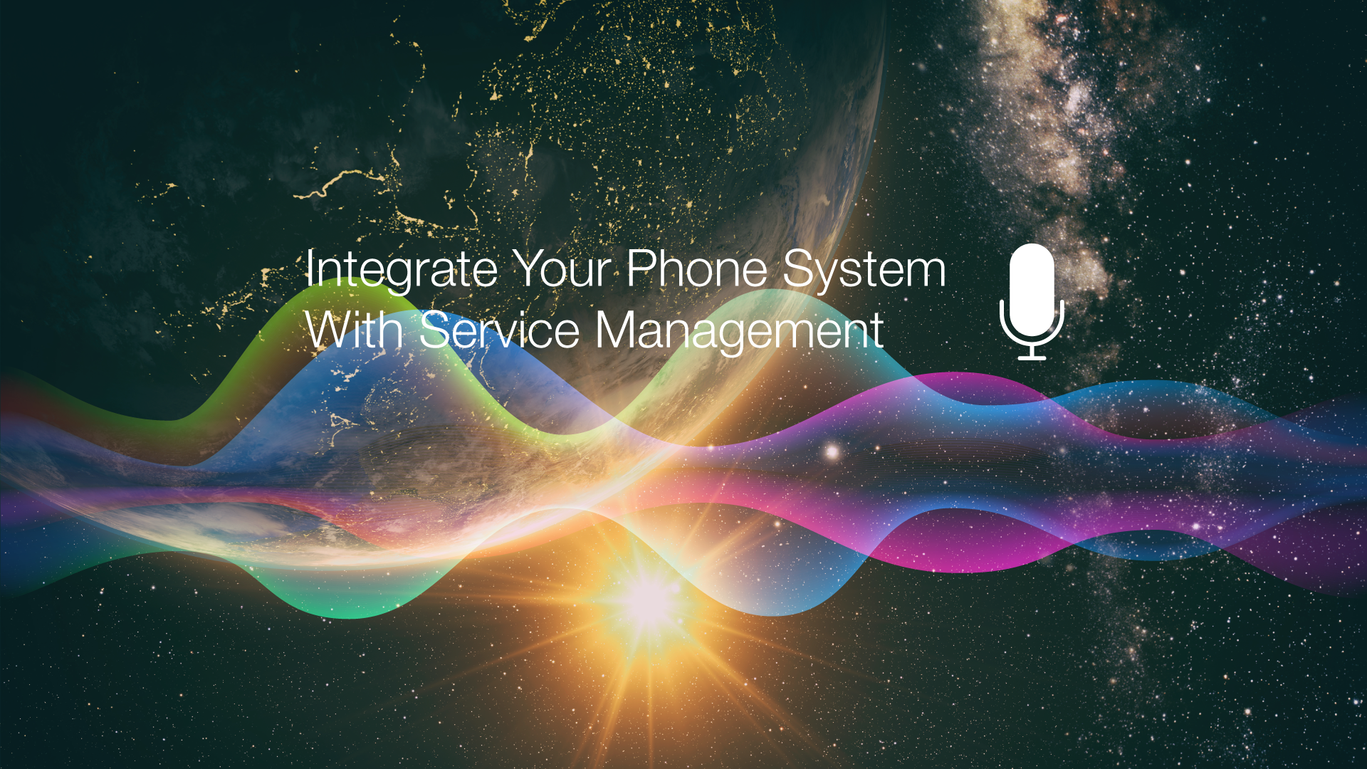ESM, ITSM, ITAM, ITIL, and More | Flycast Partners