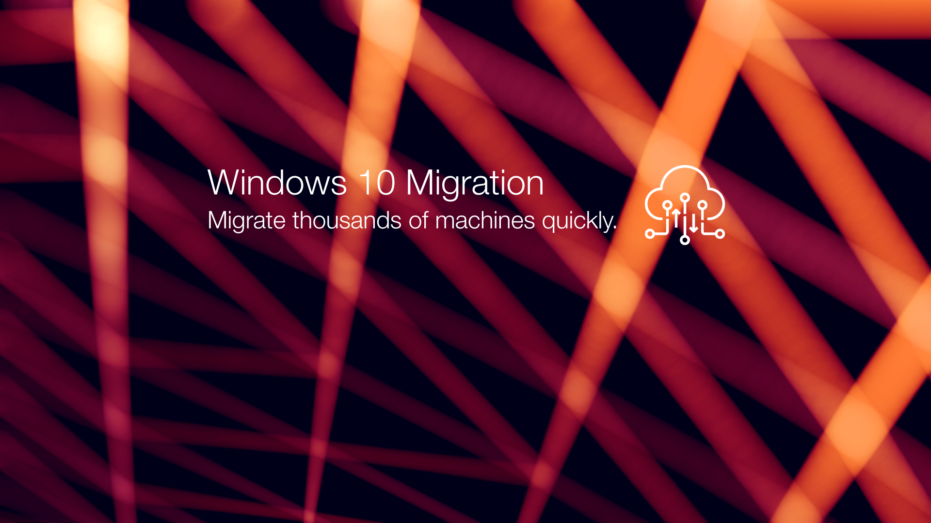 ESM, ITSM, ITAM, ITIL, and More | Flycast Partners