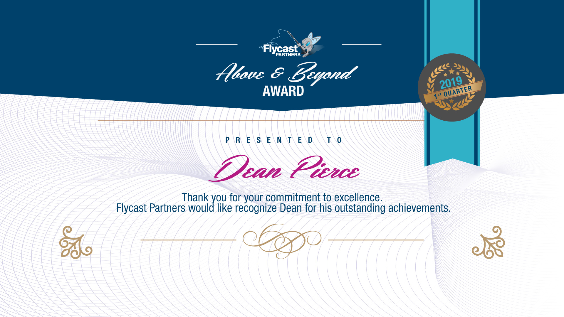 ESM, ITSM, ITAM, ITIL, and More | Flycast Partners