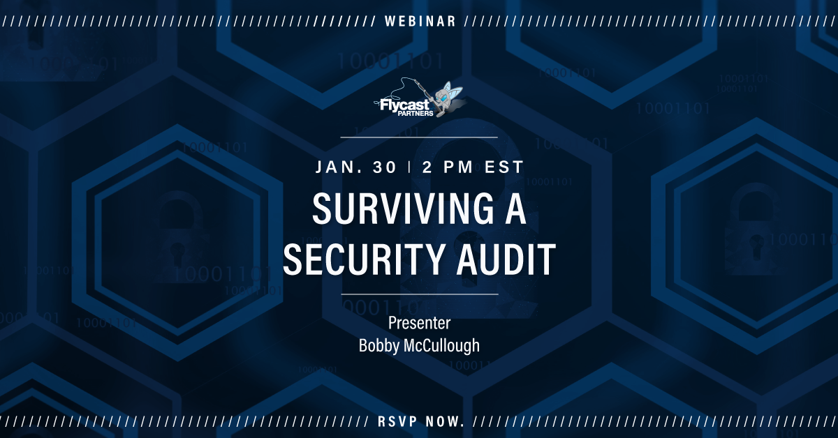 ESM, ITSM, ITAM, ITIL, and More | Flycast Partners