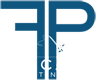 ESM, ITSM, ITAM, ITIL, and More | Flycast Partners