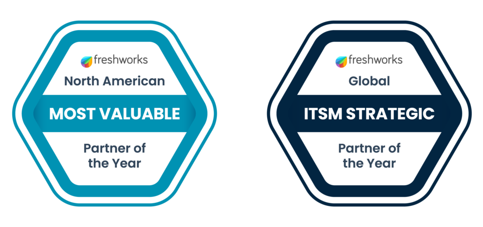 Freshworks Freshservice Powershell API Library - Flycast Partners