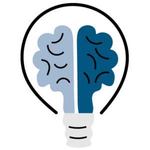 Freshworks Freshservice Powershell API Library - Flycast Partners