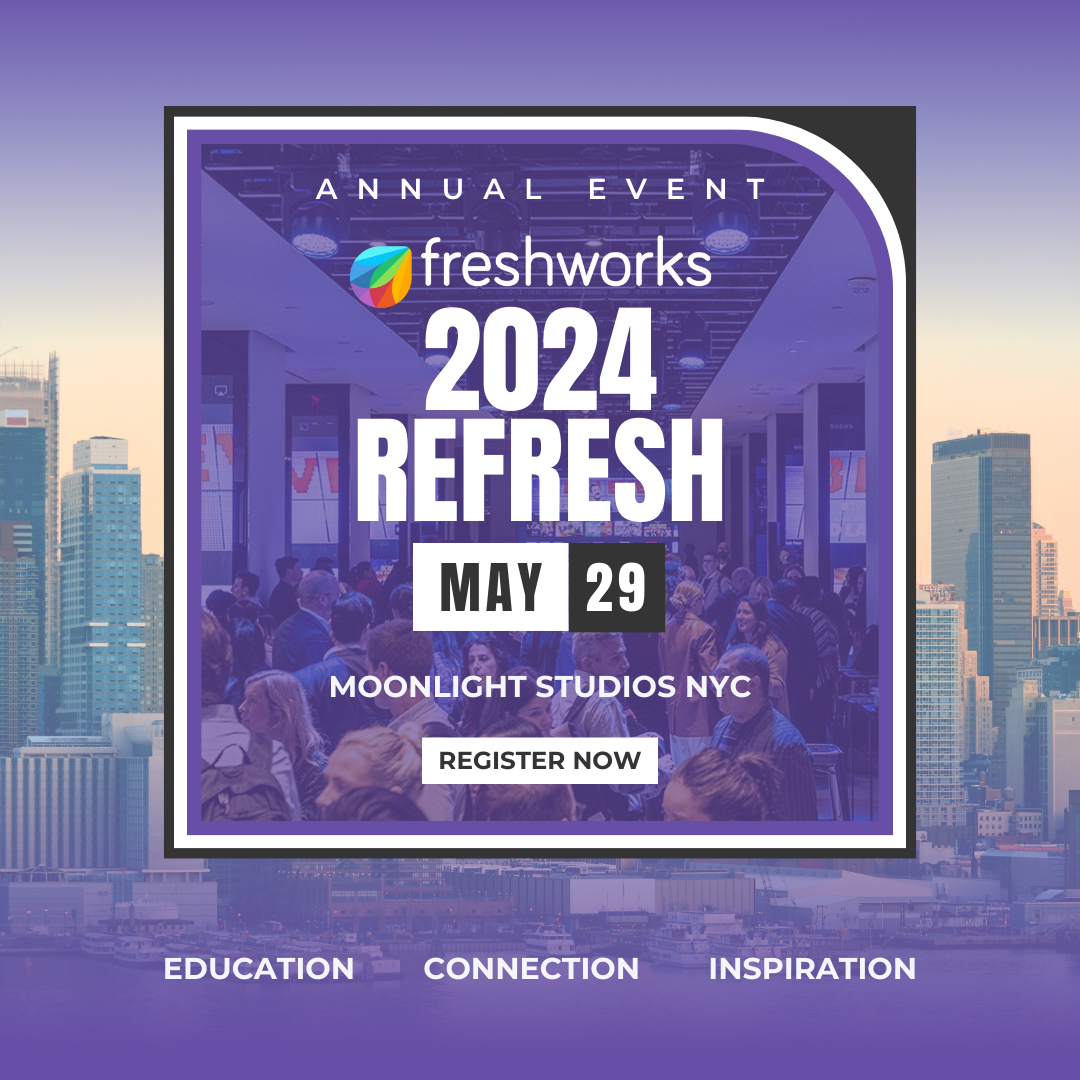 IT Resources - ITSM Webinars, Blogs, Events