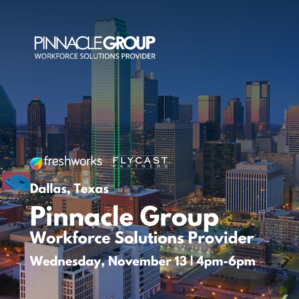 IT Resources - ITSM Webinars, Blogs, Events