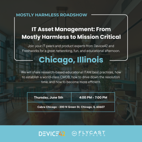 IT Resources - ITSM Webinars, Blogs, Events