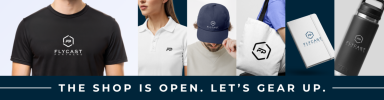 ITSM Consulting, IT Support, ITIL Service Desk - Flycast Partners