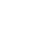 ITSM Consulting, IT Support, ITIL Service Desk - Flycast Partners